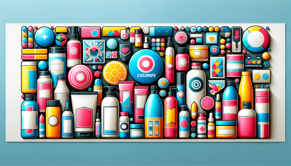 WeCom Paris - Boostez Votre Visibilité avec les Étiquettes ...